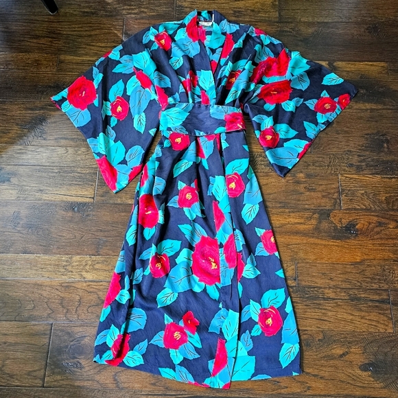 Victoria's Secret | Intimates & Sleepwear | Victorias Secret Vintage 9s ...